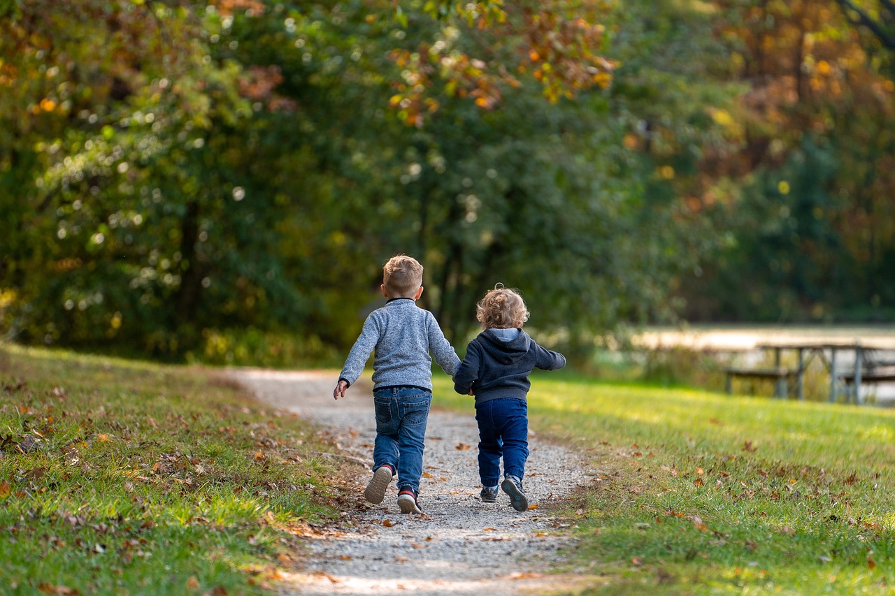 Help with childcare when you have cancer - Macmillan Online Community