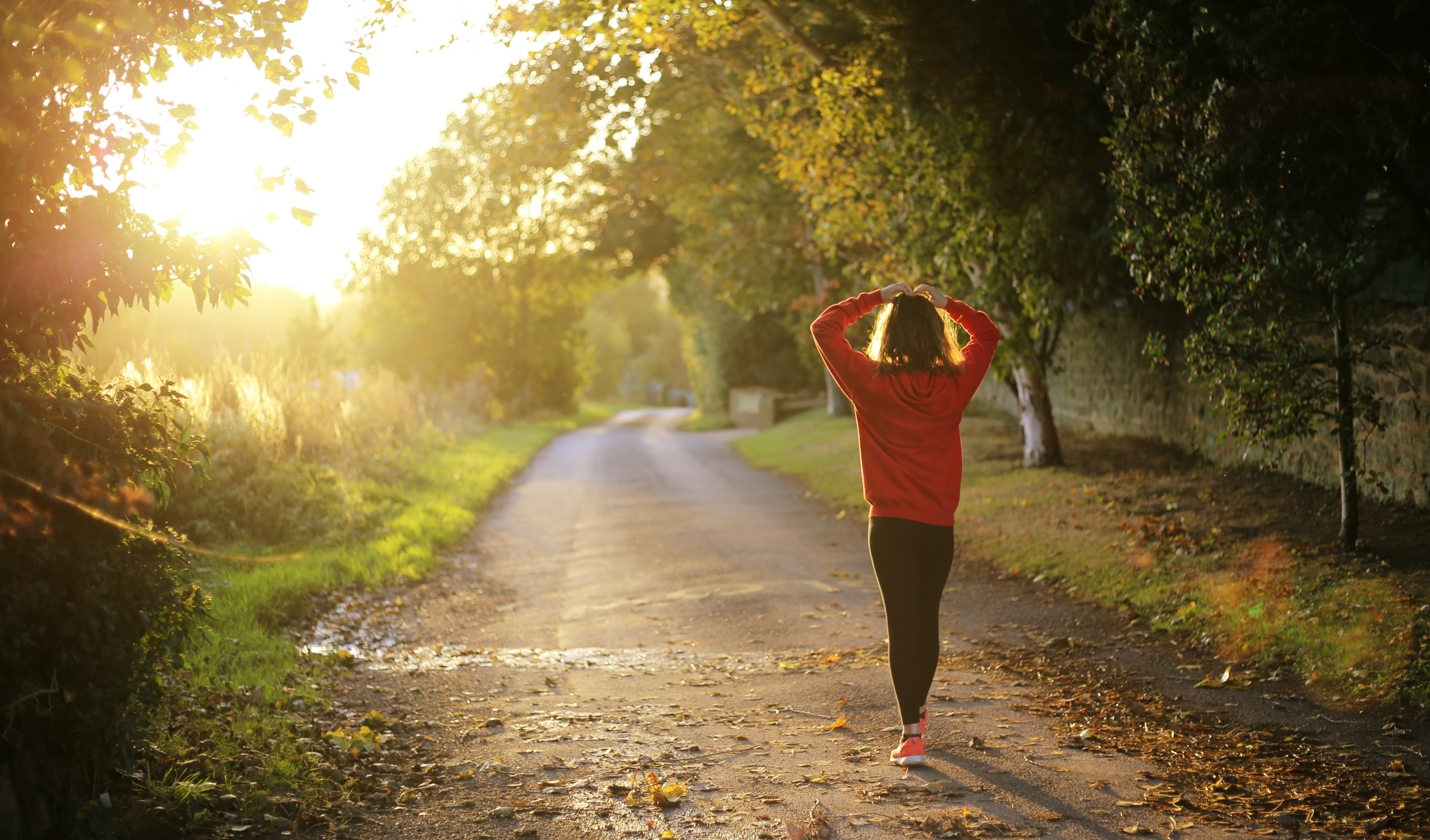 Exercise and cancer: Questions and Advice from the Online Community ...