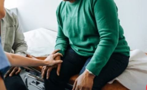 What do you wish you had known before starting Radiotherapy? The Online ...