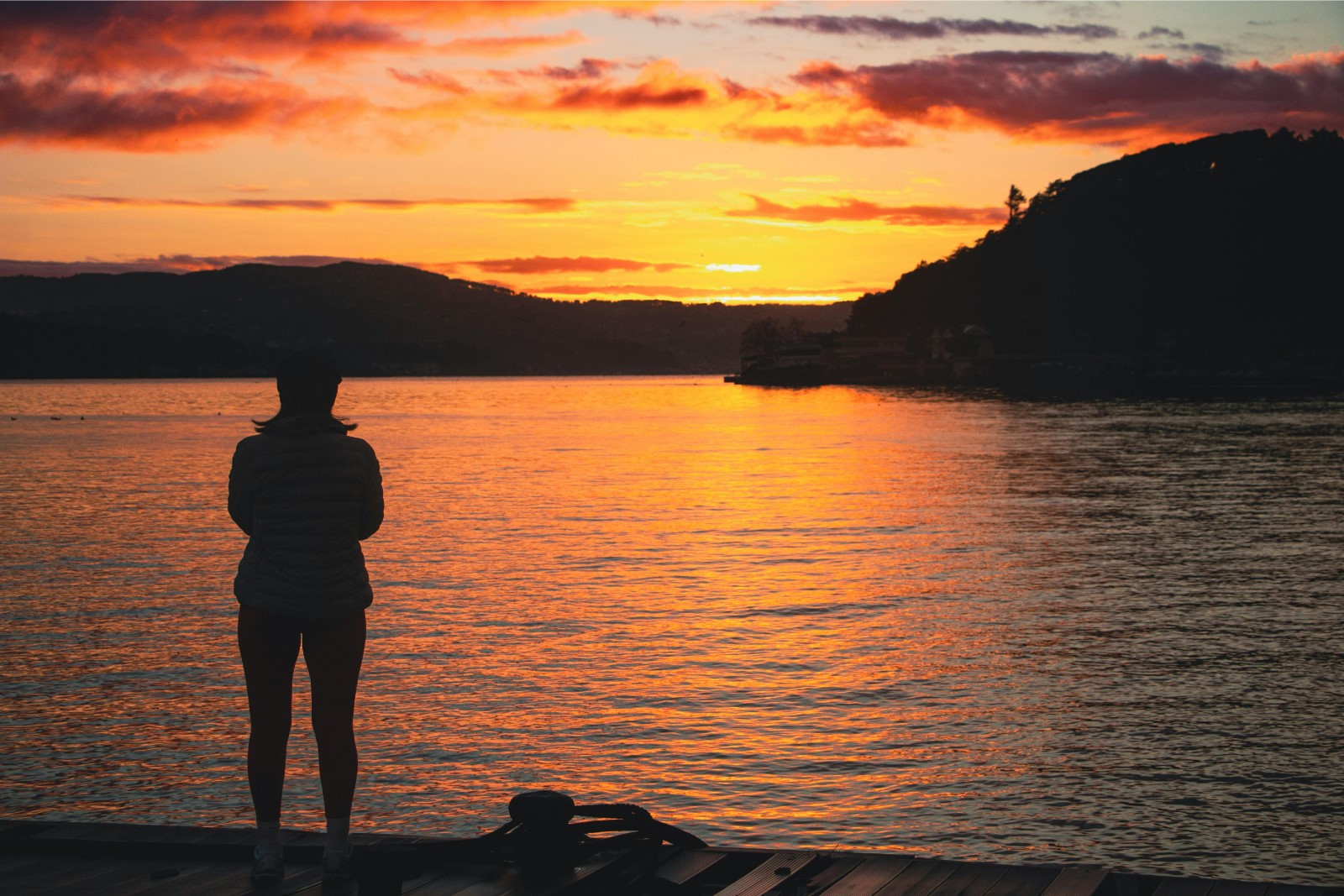 Getting support when living alone with cancer - Macmillan Online Community