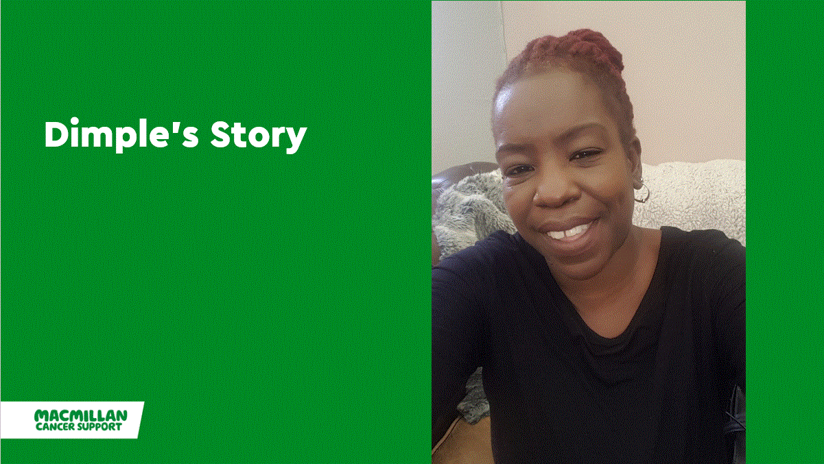 “It has taken me over 5 years to come to terms with what I went through ...