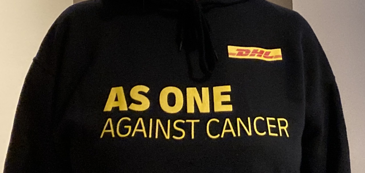 Zometa - bone infusions - Macmillan Online Community