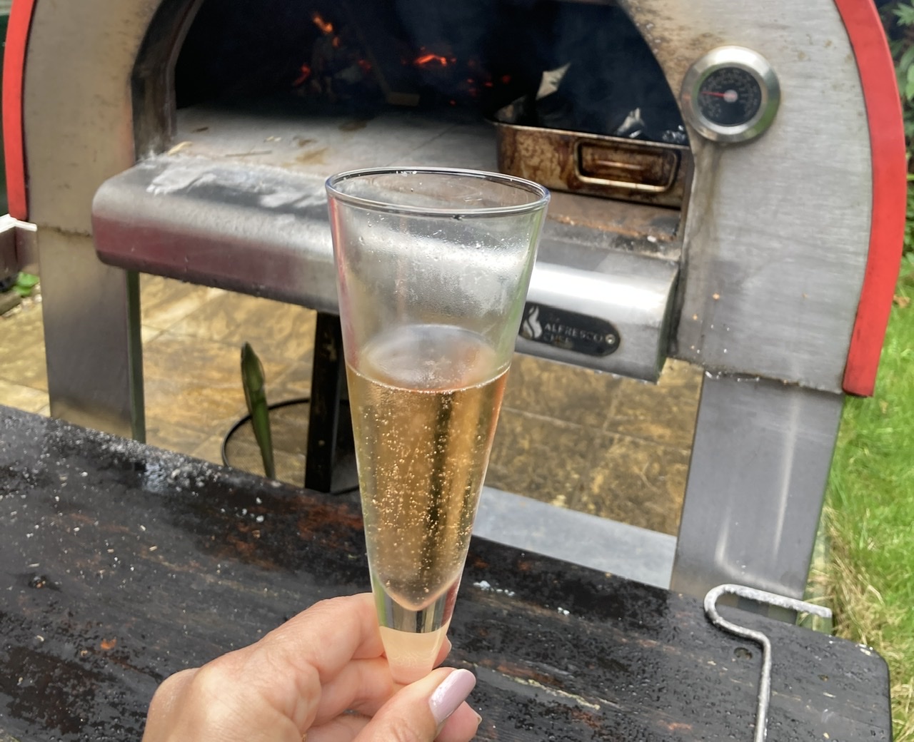 Results! - Macmillan Online Community