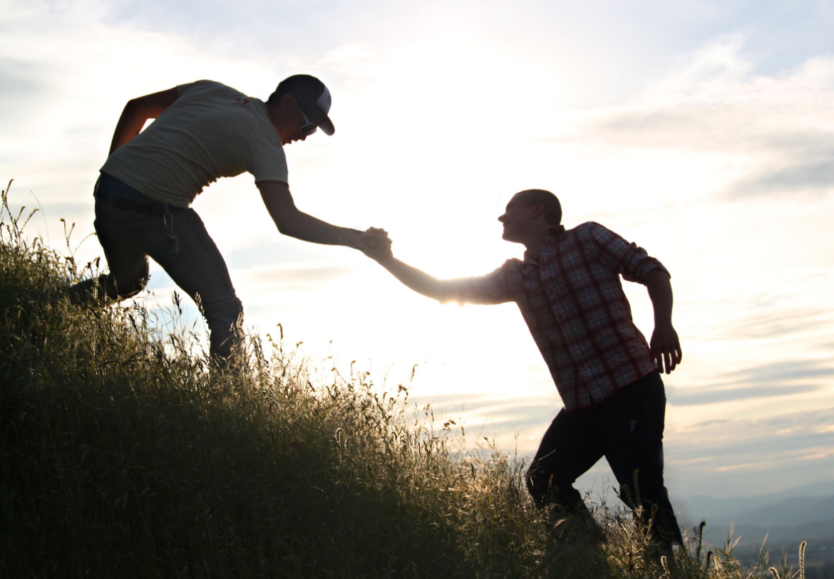 Post 172: The Shape of a Normal Day. - Macmillan Online Community