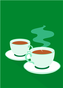 Cancer chat forum - Macmillan Online Community